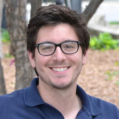 Episode 93 Justin Holz — Probable Causation