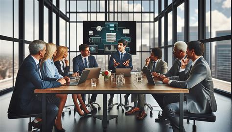 Difference Between Vdi And Vm Key Features Benefits And How To