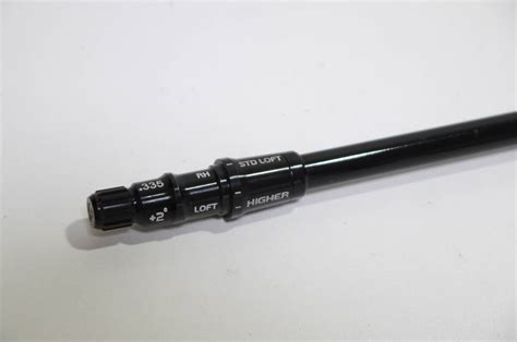 Yahooオークション 1w用 Kaili Red 60 R テーラ―メイドfctスリーブ