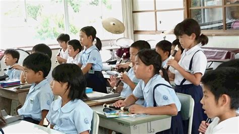羽月っこのつぶやき リコーダー上達