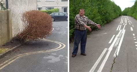 30 Times People Said Not My Job And Put In As Little Effort As