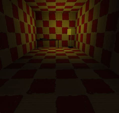 An End Roblox Limbobbia Wiki Fandom
