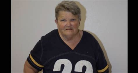 Geoward Eustaquio Murder Where Is Cynthia Cdebaca Now Update