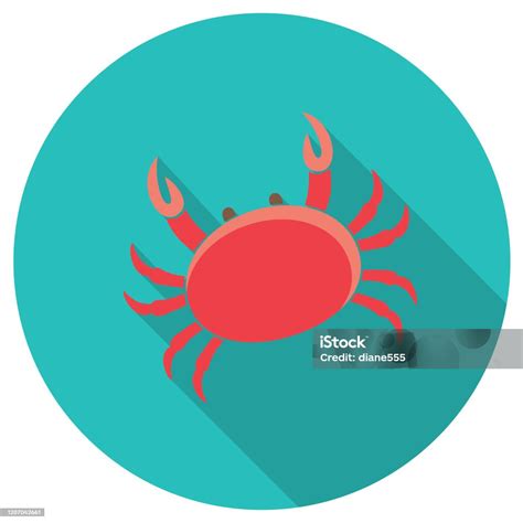 航海圖示向量圖形及更多long Shadow Shadow圖片 Long Shadow Shadow 剪裁圖 剪貼畫 Istock