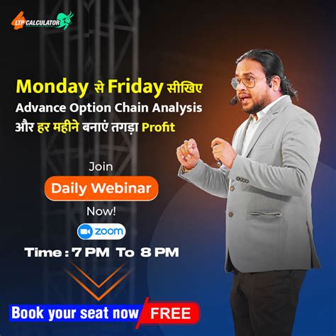Best Technical Indicators For Stock Market Trading And Analysis