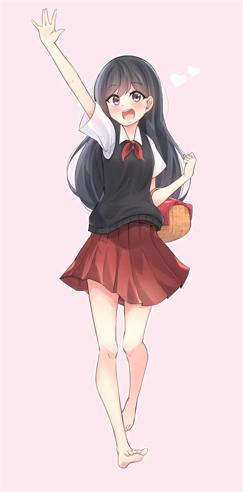 Mari Omori Image By Tx10 3994339 Zerochan Anime Image Board