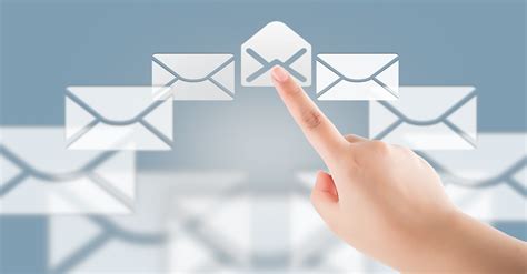 不写一行代码如何实现前端数据发送到邮箱 html发送邮件代码