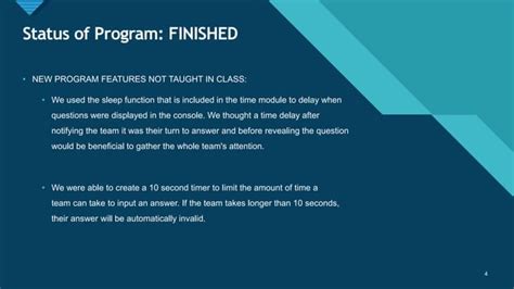 Project ENGR 102 Pptx