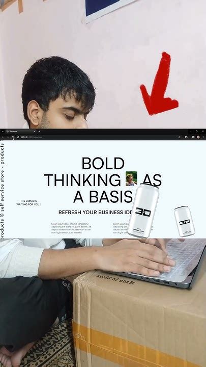 1 Year No Degree Developer Challenge Day 7 Journey Coding
