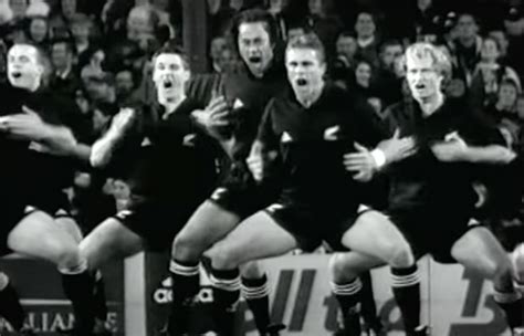 Daily Scrum 的起源 Kks Agile Guru Lounge