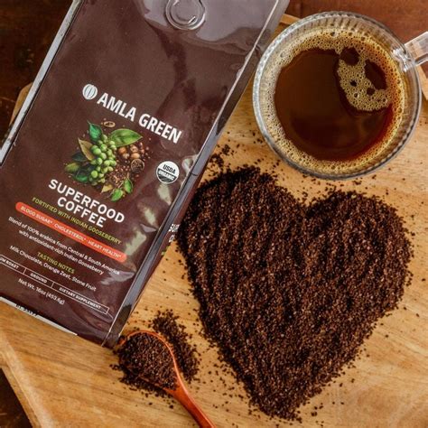 Amla Green Travel Bundle