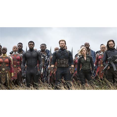 Blu Ray Vingadores Guerra Infinita