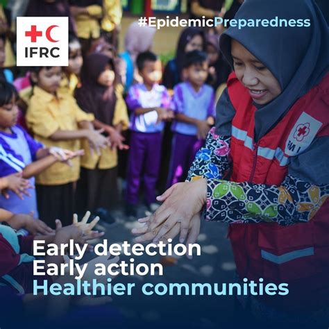 Jagan Chapagain On Linkedin Epidemics And Pandemics Pose Significant Threats To Global Health But