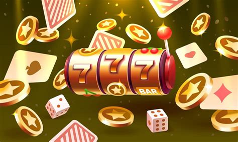 娛樂城出金合法嗎