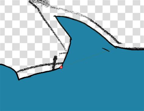 How To Use Lasso And Other Selection Tools In Krita