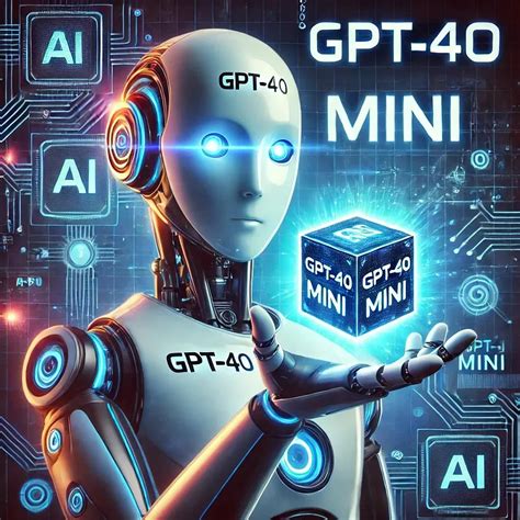 Best Chatgpt Blog Articles From Around The Web Devglan