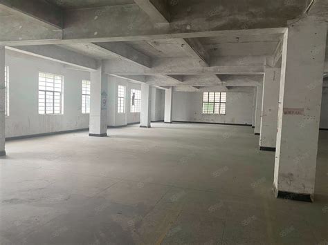 【2图】清濛开发区标准厂房一楼仓库泉州鲤城清濛开发区厂房仓库土地车位出租 泉州58同城