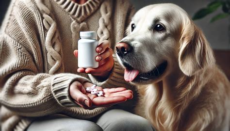 Can I Give My Dog Benadryl Consensus Ai Search Engine For Research