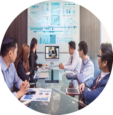 上海鲲纶科技有限公司