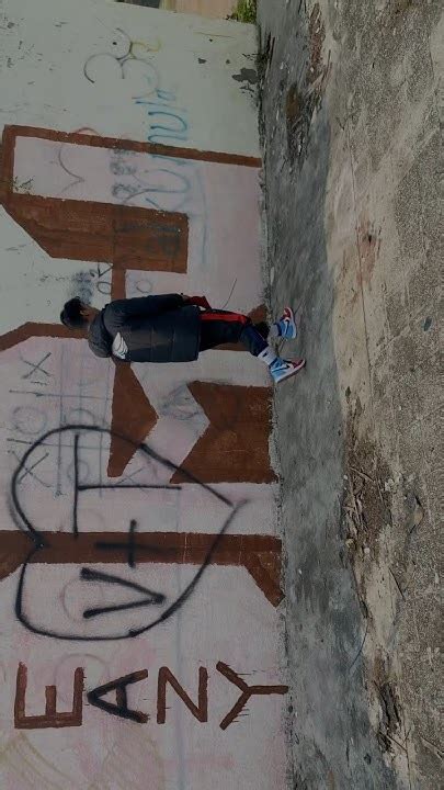 Mc Stan Broke Is A Joke Official Audio Viralshorts Rap Mcstan