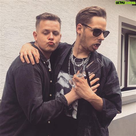 Jamie Birrell Wiki Biography Age Photos Spouse And More