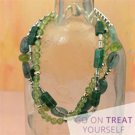 Christin Ranger Jewellery Unique Jewelry Women Jewelry Jewelry