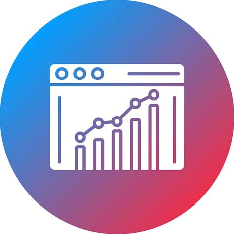 Premium Vector Traffic Icon Vector Image Can Be Used For Big Data