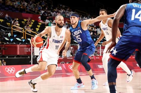 Jogos Olímpicos Dream Team dos EUA perde pela ª vez em Olimpíadas desde