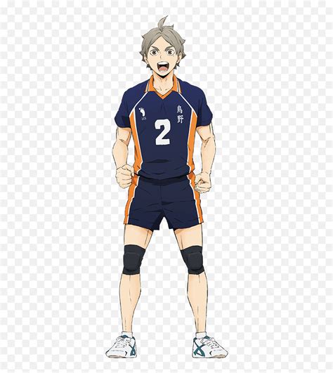 Sugawara Koushi Haikyuu Daichi Season Png Haikyuu Png Free Transparent Png Images Pngaaa