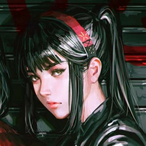 《mouse Girl》1【尘上雪永冠】 爱pia戏网戏鲸apppia戏剧本