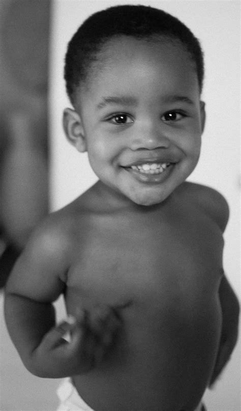 Romar Daniel On Linkedin Often Guilt Eats Me Alive Because Of All The Time I Spend At Work And