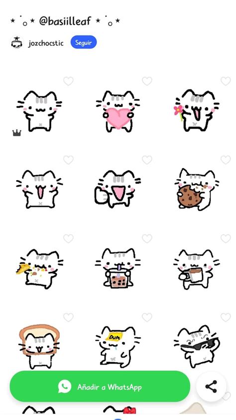 504W7O Cute Doodles Drawings Cute Doodles Simple Doodles