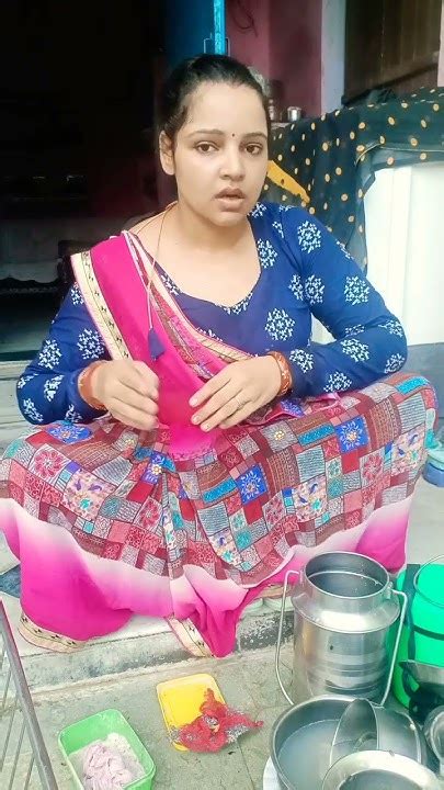Comedy Nirmal108 Funny Bhojpuri Nirmalsaajan Youtubeshorts
