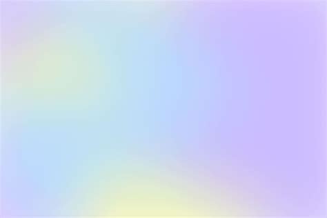 50 Mesh Gradients For Free