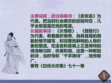 Ppt
