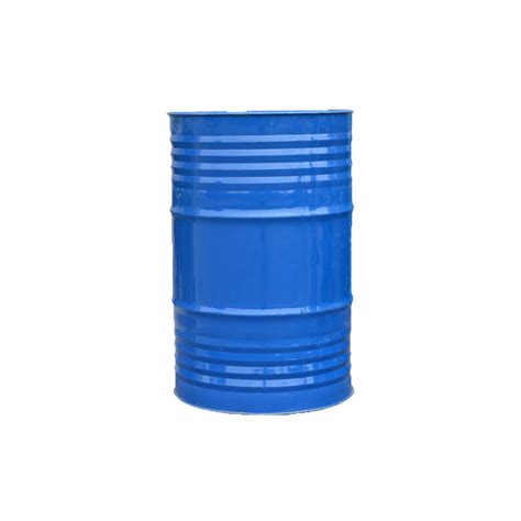 Peg 20000 Polyethylene Glycol Peg 1000 Peg4000 Peg 8000 Poly Ethylene