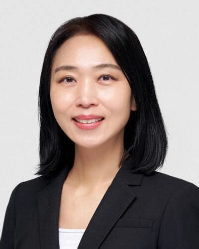Linkedin Heechul An 페이지 마침내 세계 테크 심장부에···디엘지 실리콘밸리에 사무소 설치