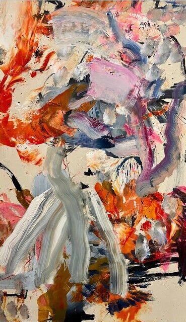 Ian Rayer Smith Exodus Gg2037 Available For Sale Artsy