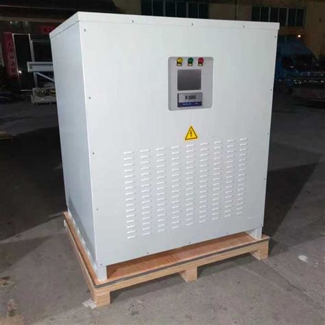 1000kva Isolation Transformer 480v To 380v Step Down