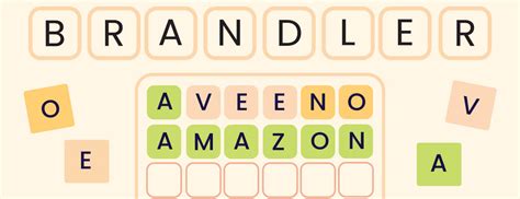 Brandler Html5 Game Licensing Marketjs