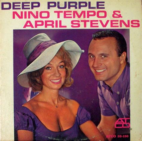 Boobs On The Cover 30 Sexy Vintage Album Covers From Between The 1960s