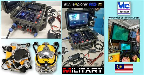 Giuseppe Basile Posted On Linkedin