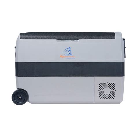 Tủ Lạnh Mini Xe Tải Alpicool T60 60 Lít Giá Rẻ 1