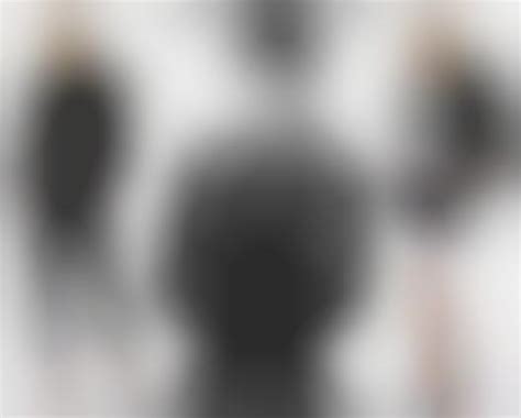 35 Designer Diffusion Lines