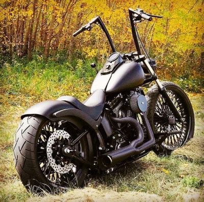 Follow Softailgram For The Best Hd Softail Ph Tumbex