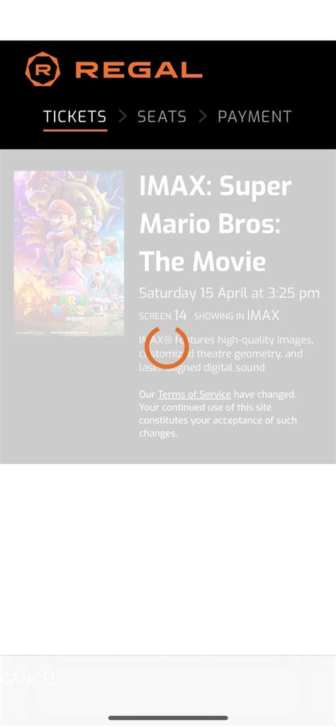 Company Portal Waiting For Install Status But In Reality It Failed R Intune