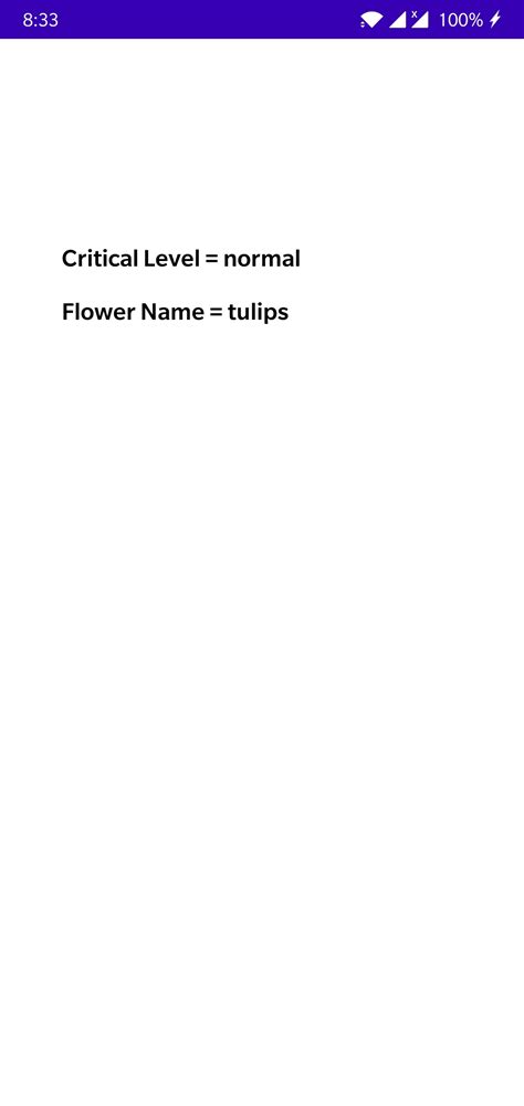 github gowtham r03 object detection mobile app simple and classic mobile app for users to see