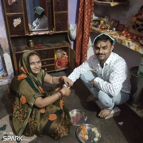 Saurabh Tiwari Posted On Linkedin