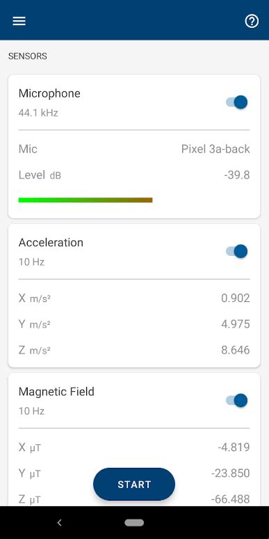 核工业学院app官方下载安装最新版学生端 核工业学院app官方下载安装2024v1181 安卓版 安心下载网