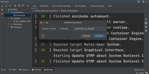 WebStorm Numerous JavaScript Improvements Remote Development And Better HTML